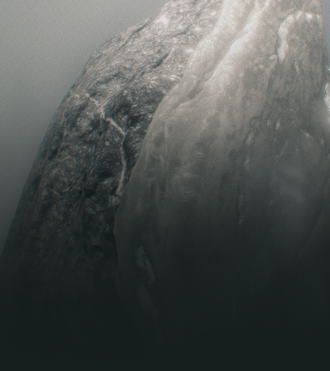 Deep dive